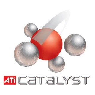 Cómo eliminar AMD Catalyst Control Center del menú contextual del ...